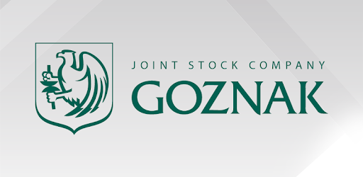 Global Partner’s – Asco Plc Corporation